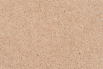 Tablero de MDF crudo 60x120x1,9 cm (anchoxaltoxgrosor) · LEROY MERLIN