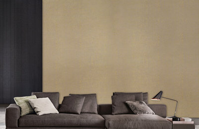 Rollo adhesivo Majestic 0,9x3 m · LEROY MERLIN