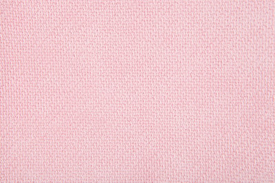 Tela en bobina rosa poliéster ancho 15cm · LEROY MERLIN