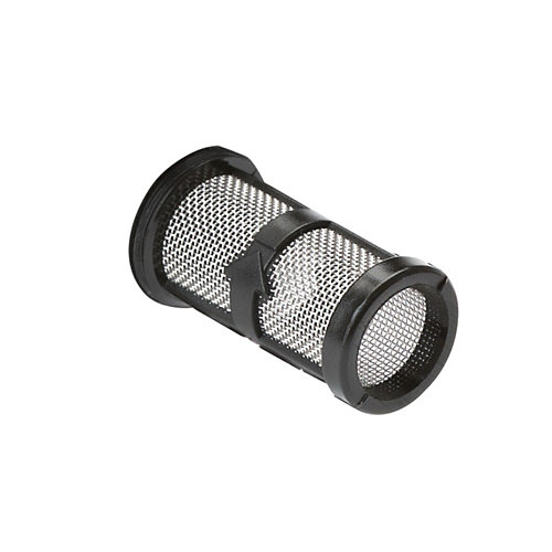 Filtro graco 60 mesh
