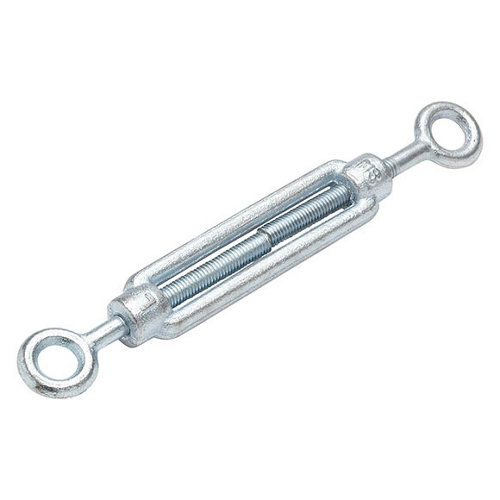 Tensor cable acero 2024 - Matric