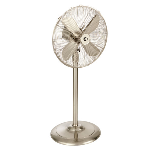 Ventilador Sobremesa Equation 40w Decora10 ventilador-sobremesa-equation-40w-decora10
