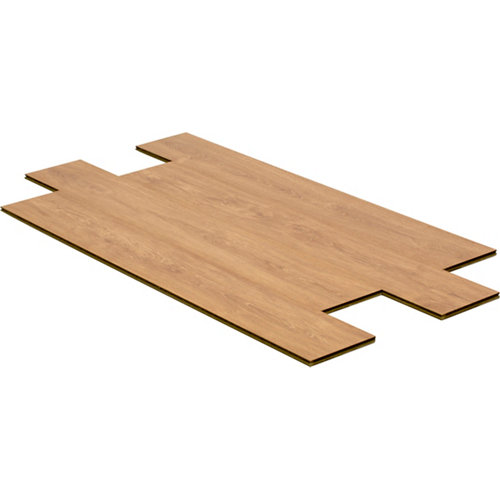 Suelo laminado artens intenso maya madera natural mod035 8mm - Decora10 Suelo laminado artens intenso maya madera natural mod035 8mm - Decora10