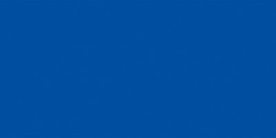 Rollo adhesivo Azul mate 45x200 cm · LEROY MERLIN