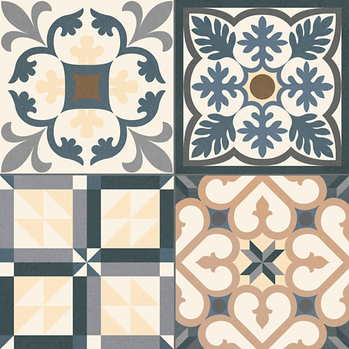 Suelo porcelánico heritage 33.15x33.15 cm gris c3 exterior - Todo Suelos Suelo porcelánico heritage 33.15x33.15 cm gris c3 exterior - Todo Suelos