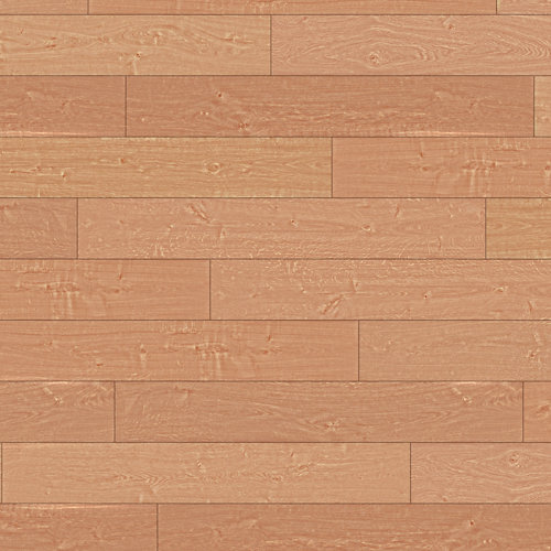 Suelo laminado artens intenso maya madera natural mod035 8mm - Decora10 Suelo laminado artens intenso maya madera natural mod035 8mm - Decora10
