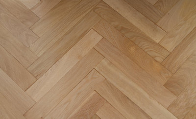Pasta Para Madera SYNTILOR 0.05 kg · LEROY MERLIN