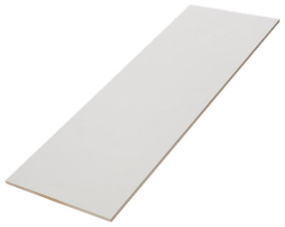 Revestimiento artic 30x90 white mat artens