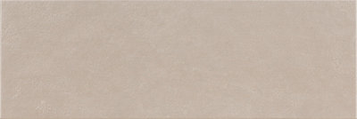 Revestimiento wave wall argenta tortora 40x120 rc · LEROY MERLIN