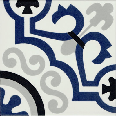 Pavimento suelo-atelier-h6120-24x24 al MEJOR PRECIO 2025