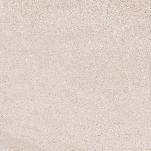 Suelo porcelánico artens evan 60x60 cm marfíl c3 exterior - Todo Suelos