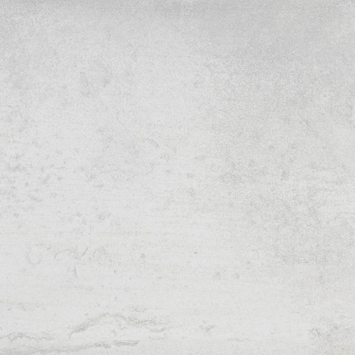Suelo porcelánico artens marmi 75x75 cm perla interior - Todo Suelos