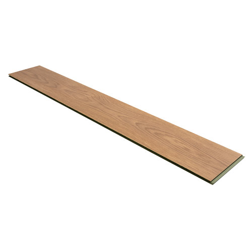 Suelo laminado artens intenso maya madera natural mod035 8mm - Decora10 Suelo laminado artens intenso maya madera natural mod035 8mm - Decora10